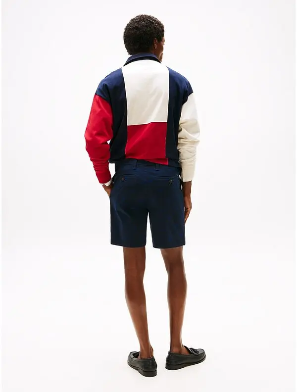 Tommy Hilfiger Chino Shorts