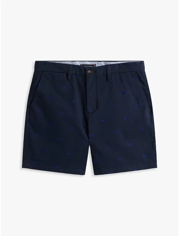 Tommy Hilfiger Chino Shorts