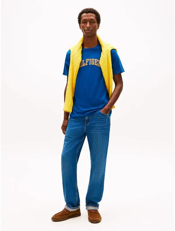 Tommy Hilfiger Hilfiger 85 T-shirt