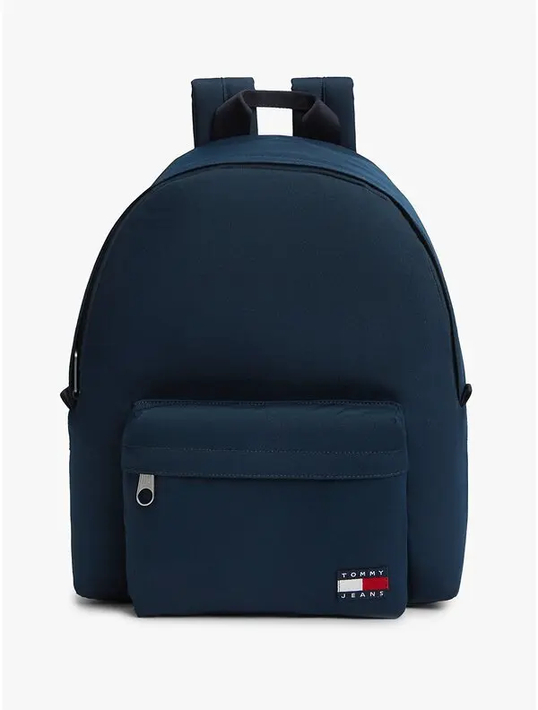 Tommy Hilfiger Essential Backpack