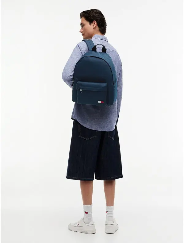 Tommy Hilfiger Essential Backpack