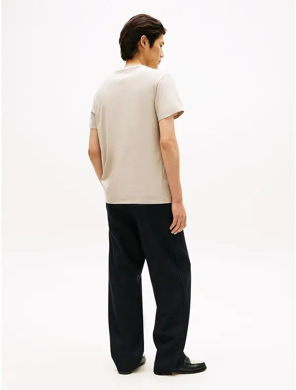 Tommy Hilfiger Tommy Graphic Logo T-shirt