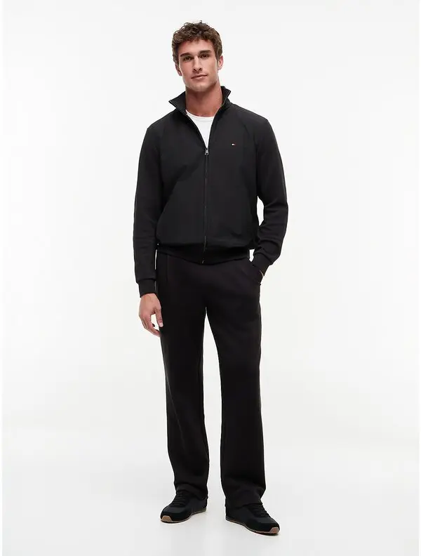 Tommy Hilfiger Th Performance Intechno Knit Sweatpant