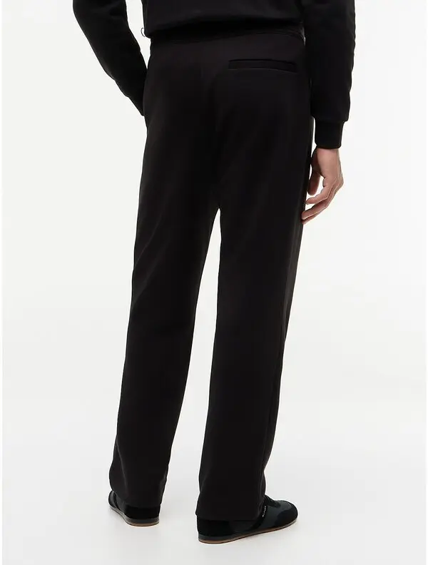 Tommy Hilfiger Th Performance Intechno Knit Sweatpant