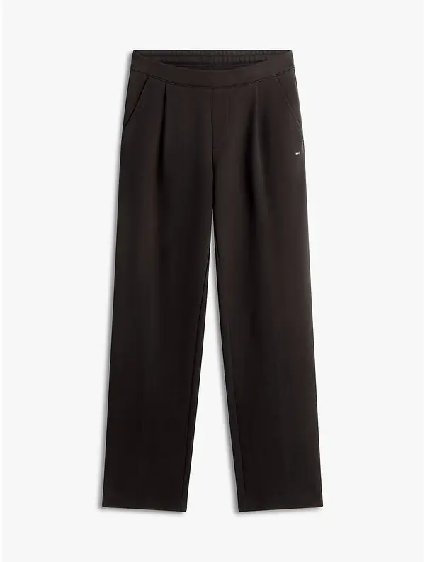 Tommy Hilfiger Th Performance Intechno Knit Sweatpant