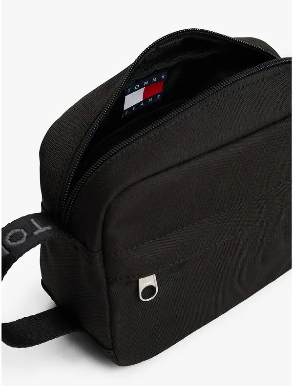 Tommy Hilfiger Essential Toiletry Bag