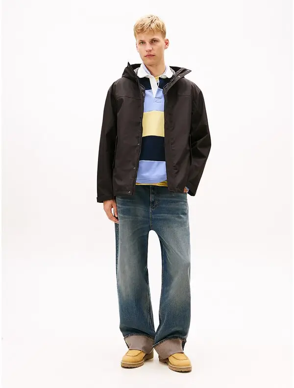 Tommy Hilfiger 3-in-1 Chicago Jacket