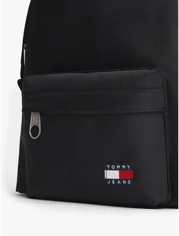 Tommy Hilfiger Essential Backpack
