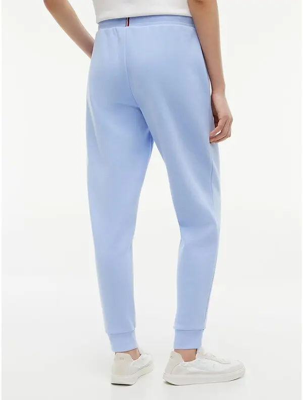 Tommy Hilfiger Relaxed Fit Sweatpant