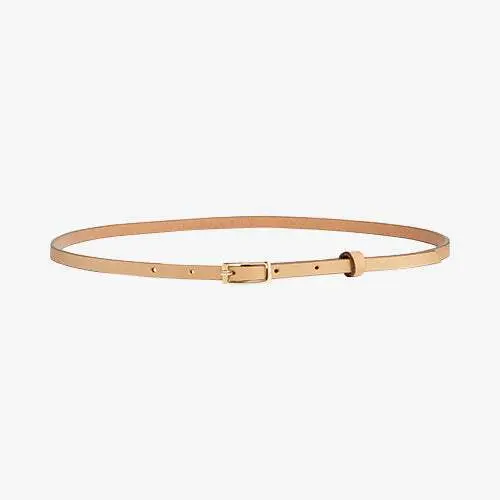 M.M.LAFLEUR Erne St Belt - One-color