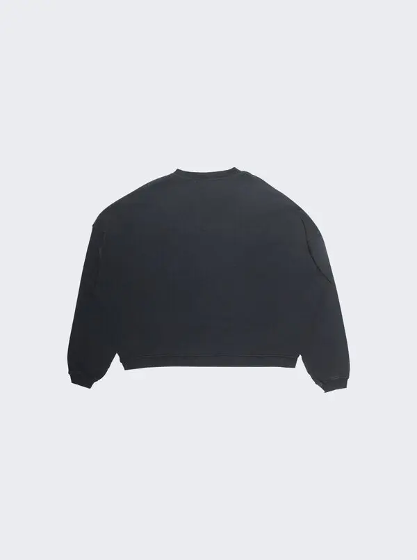 PALY Mythss Crewneck Sweatshirt