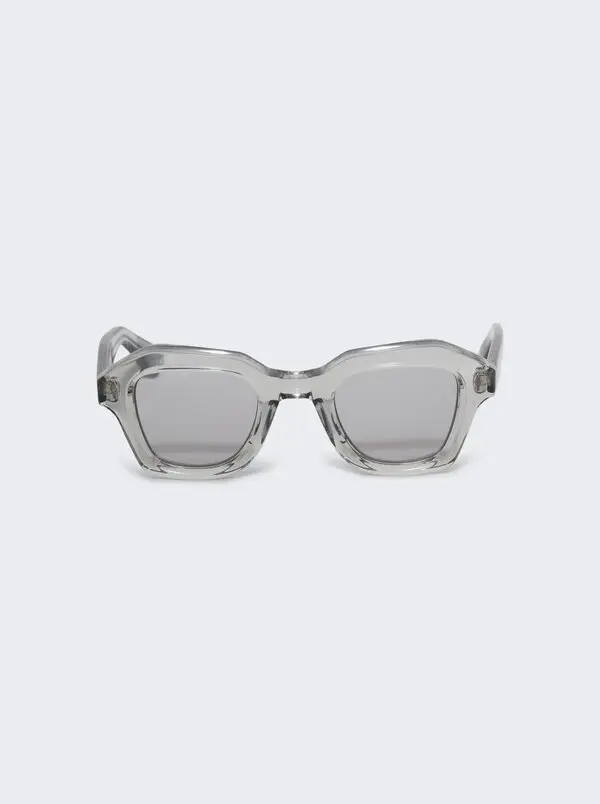JACQUES MARIE MAGE Eichler Sunglasses - A