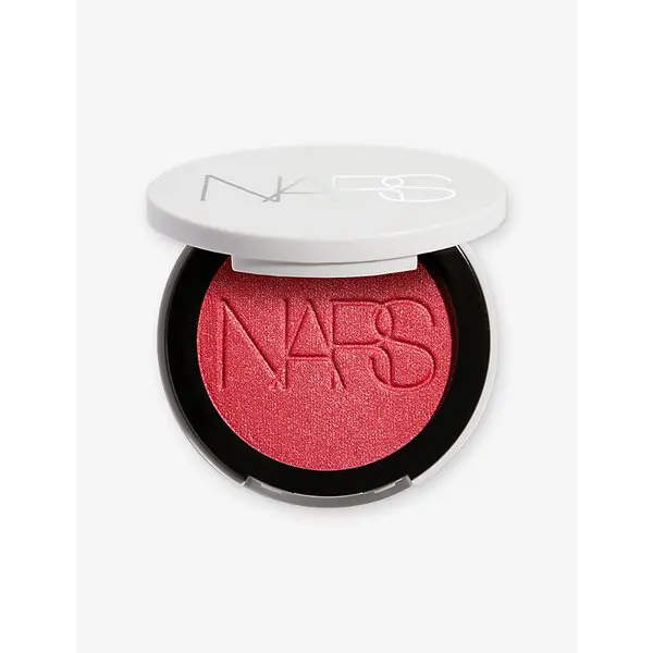 NARS Light Reflecting™ Luminizing Blush 5.5g - Self Control