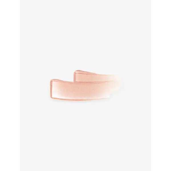 NARS Light Reflecting™ Luminizing Stick 7g - Electra