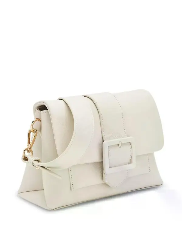FRAU Shoulder Bag