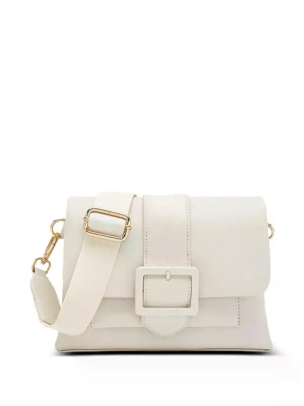 FRAU Shoulder Bag