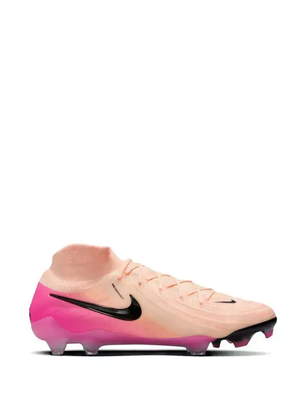 Nike Phantom Luna 2 Elite Fg Cleats