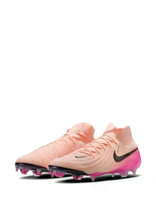 Nike Phantom Luna 2 Elite Fg Cleats