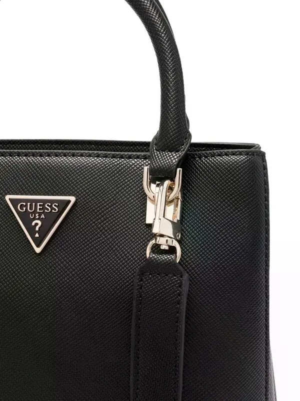 Guess Noelle Tote Bag