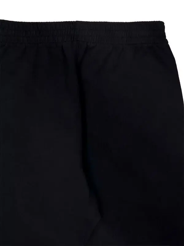 Givenchy Logo-detail Track Pants