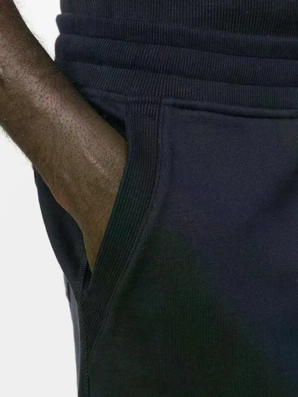 Orlebar Brown Frederick Jersey Track Shorts