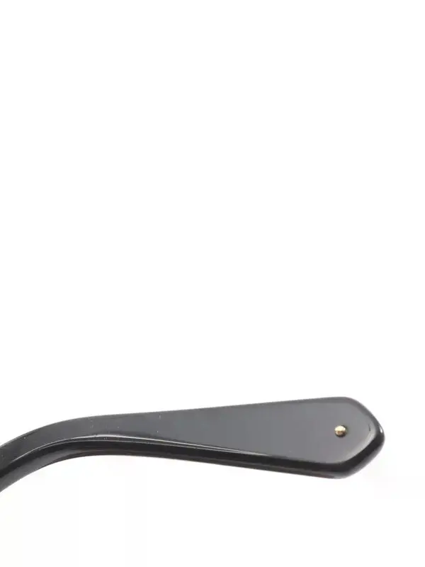LOUIS VUITTON 2020 Charade Sunglasses