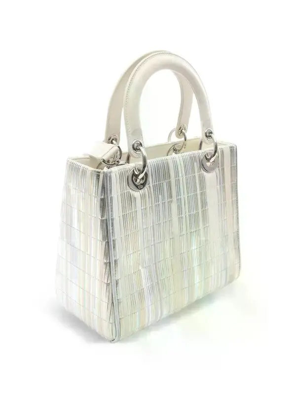 Dior Lady Handbag