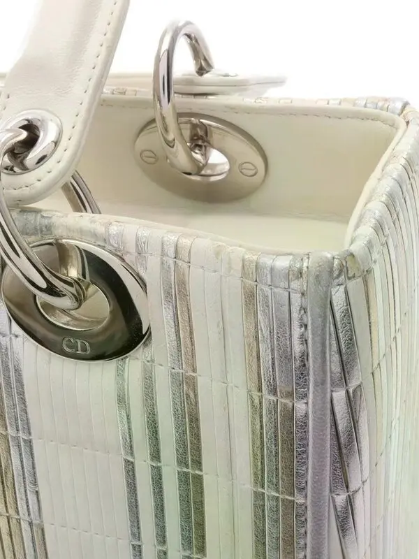 Dior Lady Handbag