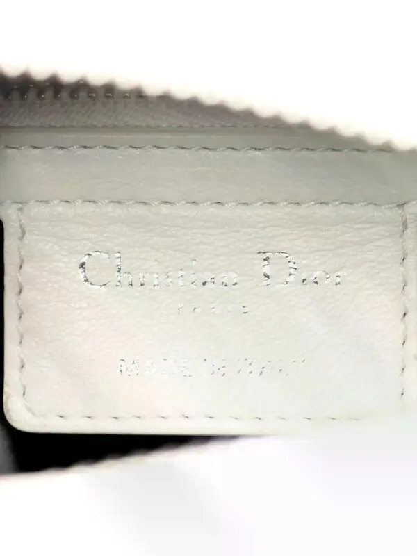 Dior Lady Handbag