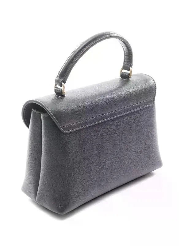 Celine Nino Triomphe Tote Bag