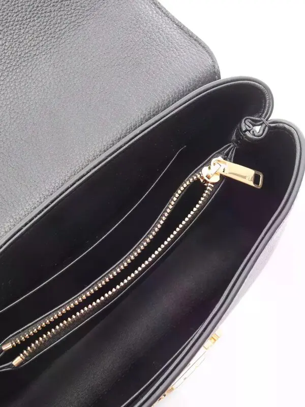 Celine Nino Triomphe Tote Bag