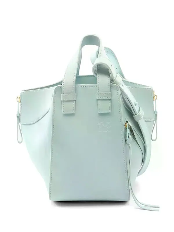 Loewe Hammock Tote Bag