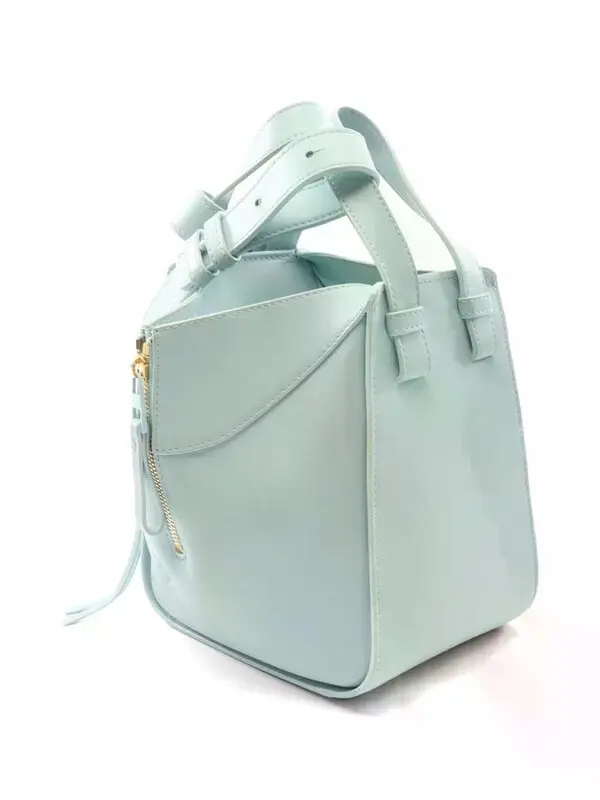 Loewe Hammock Tote Bag