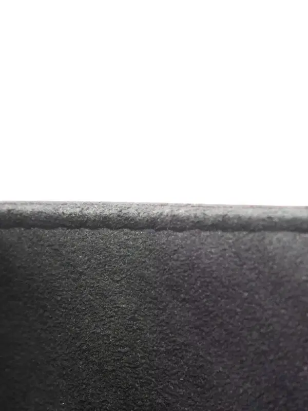 LOUIS VUITTON Camera Box Monogram Tote Bag