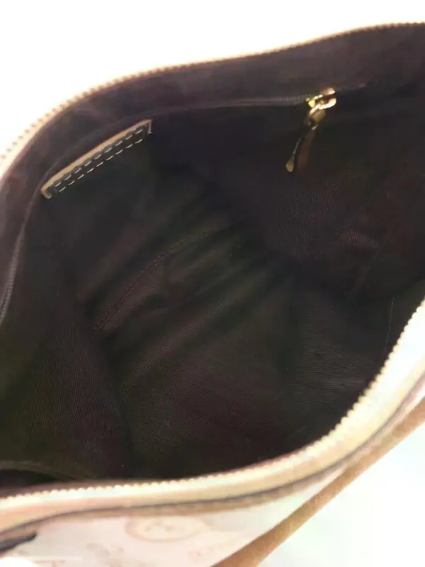Loewe 160th Anniversary Shoulder Bag
