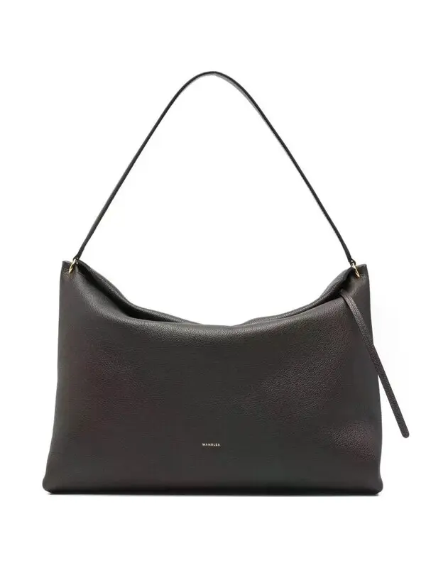 WANDLER Penelope Tote Bag