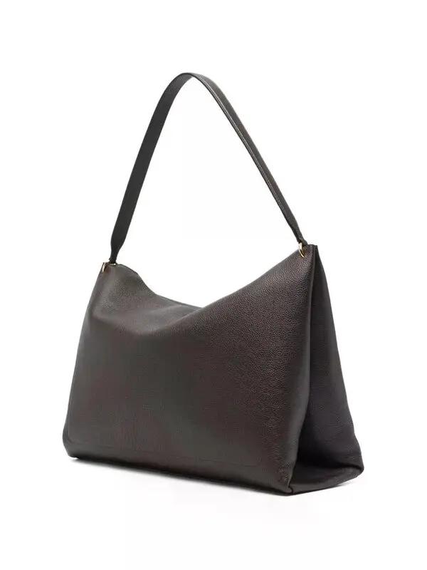 WANDLER Penelope Tote Bag