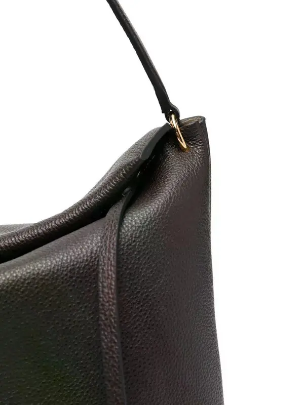 WANDLER Penelope Tote Bag