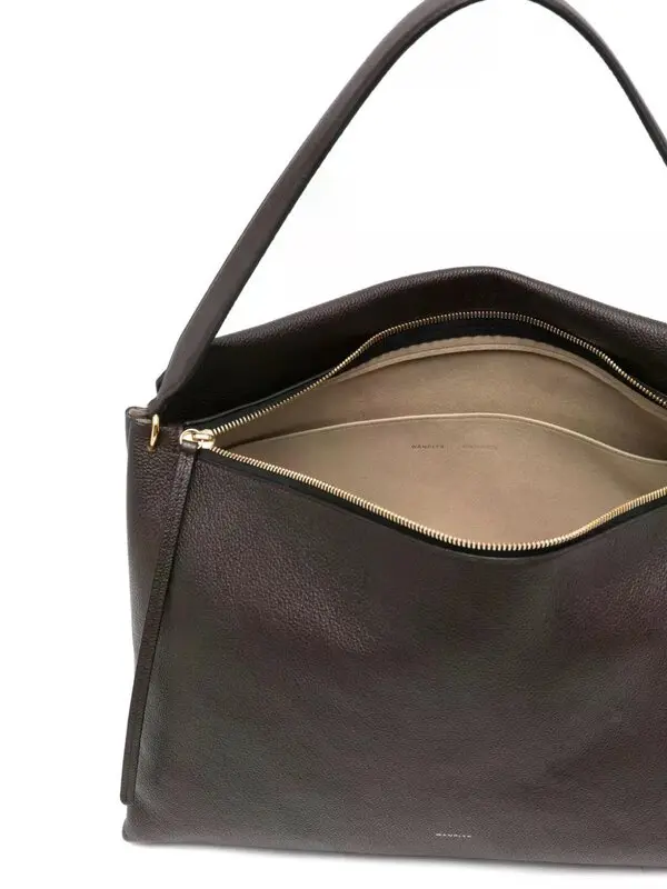 WANDLER Penelope Tote Bag