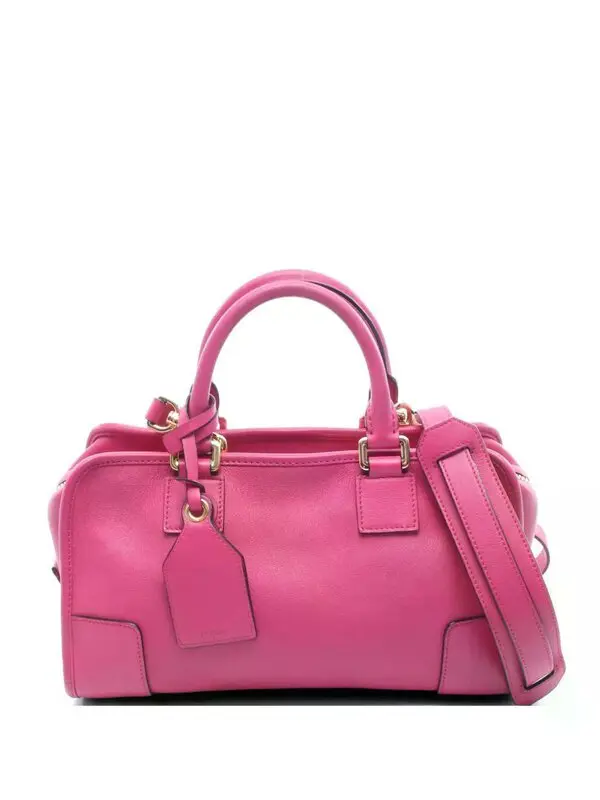 Loewe Amazona 28 Handbag