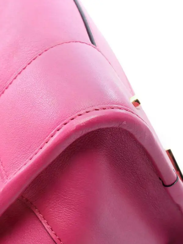 Loewe Amazona 28 Handbag