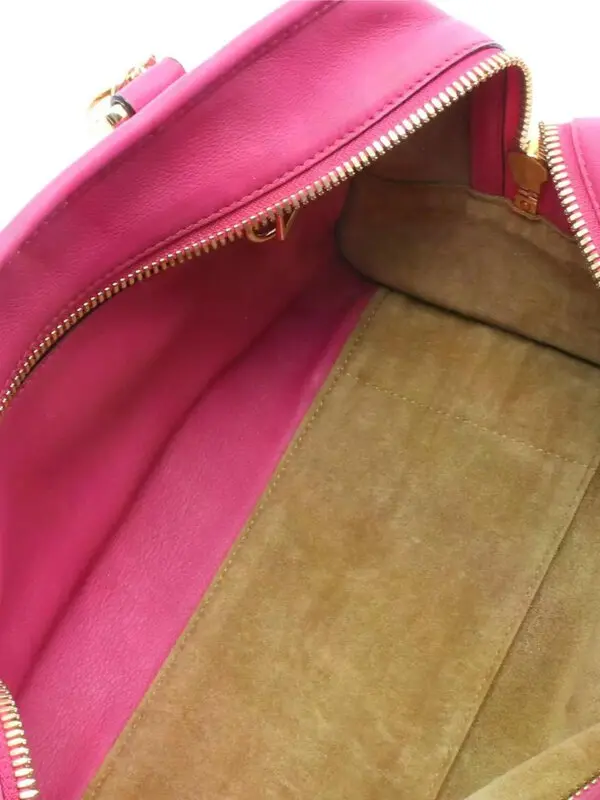 Loewe Amazona 28 Handbag