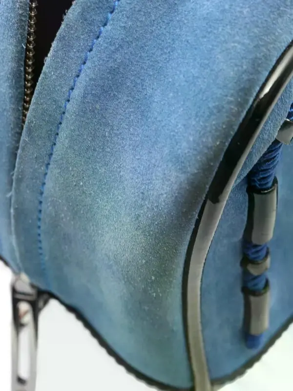Loewe Amazona 28 Tote Bag
