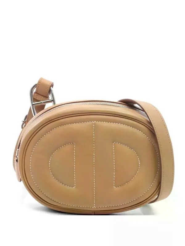 Hermès In-the-loop Belt Bag