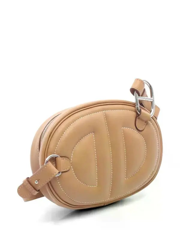 Hermès In-the-loop Belt Bag