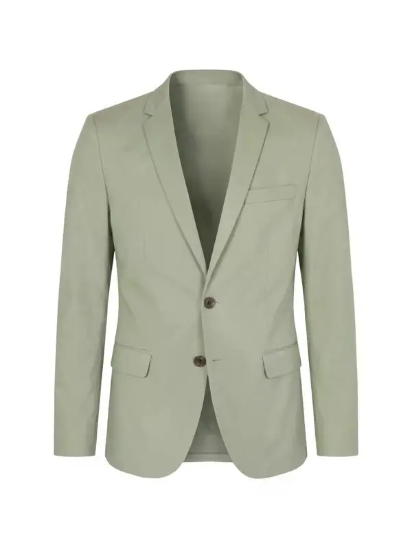 ANTONY MORATO Notch-lapel Single-breasted Blazer