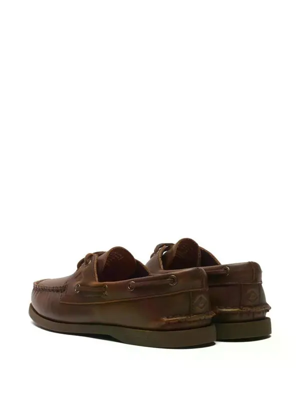 Sperry Authentic Original 2-eye Loafers