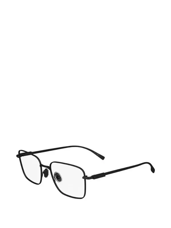 FERRAGAMO Square-frame Glasses