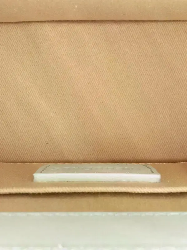 Jacquemus Le Chiquito Moyen Satchel