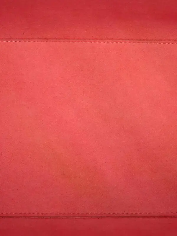 LOUIS VUITTON Epi Neverfull Mm Tote Bag - Pink